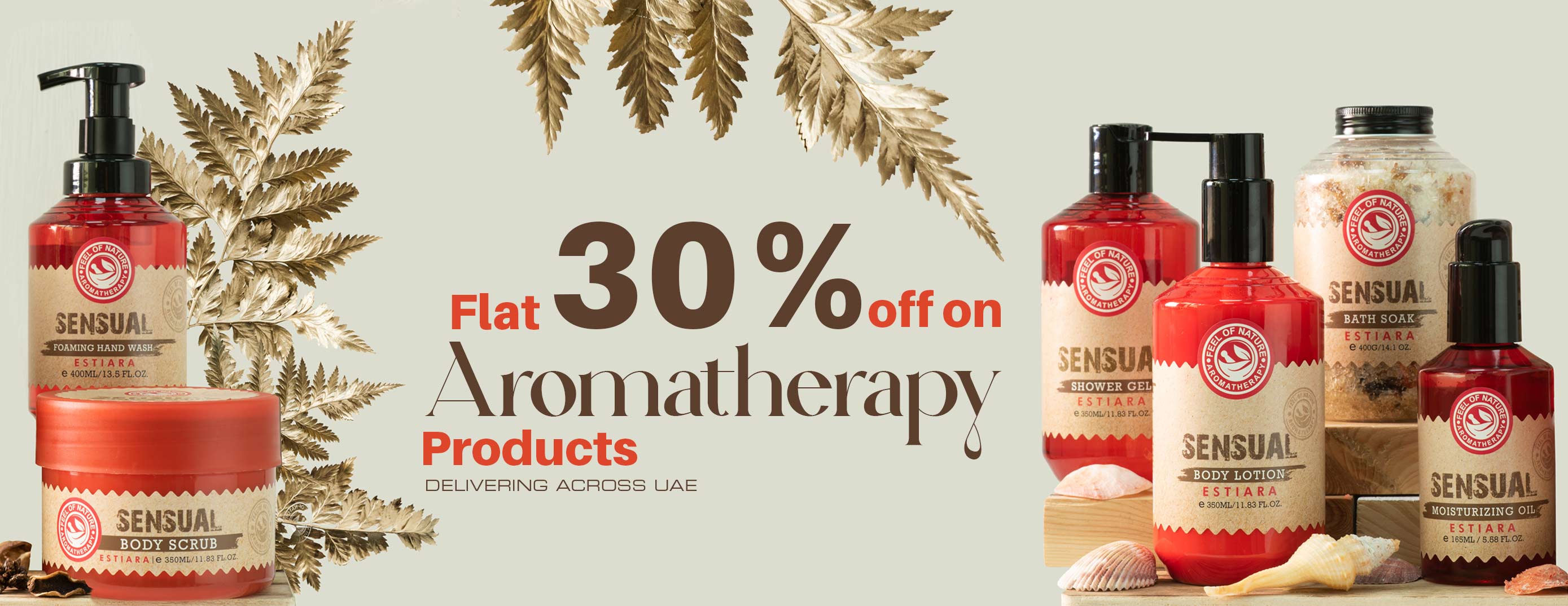 ESTIARA PASSION |SHOP BODY CARE PRODUCTS ONLINE IN UAE – EstiaraPassion